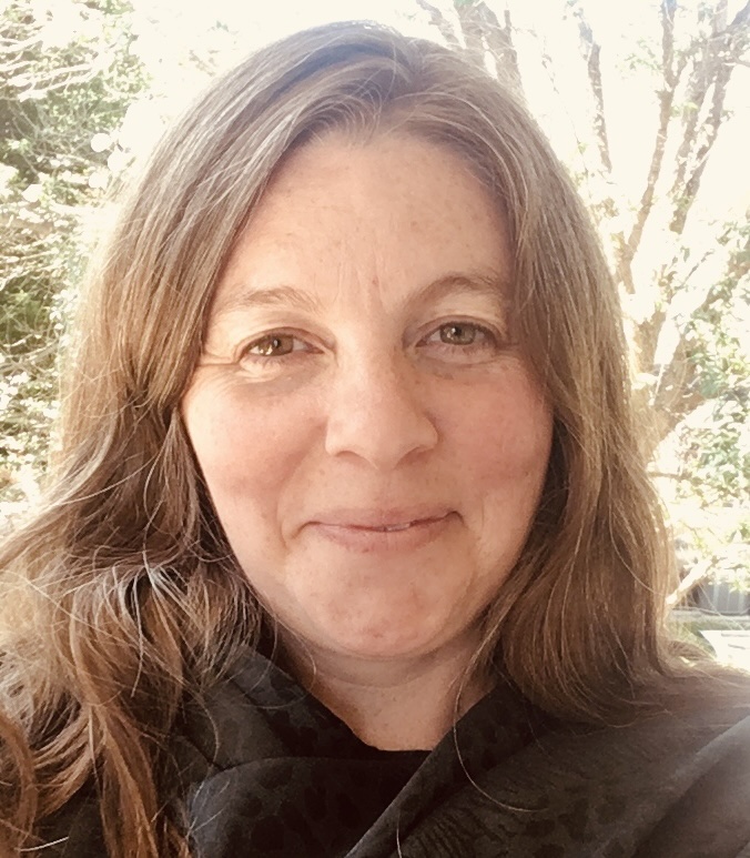 HNS 2024 First Chapters Competition Round 1 Assessors – The Historical ...