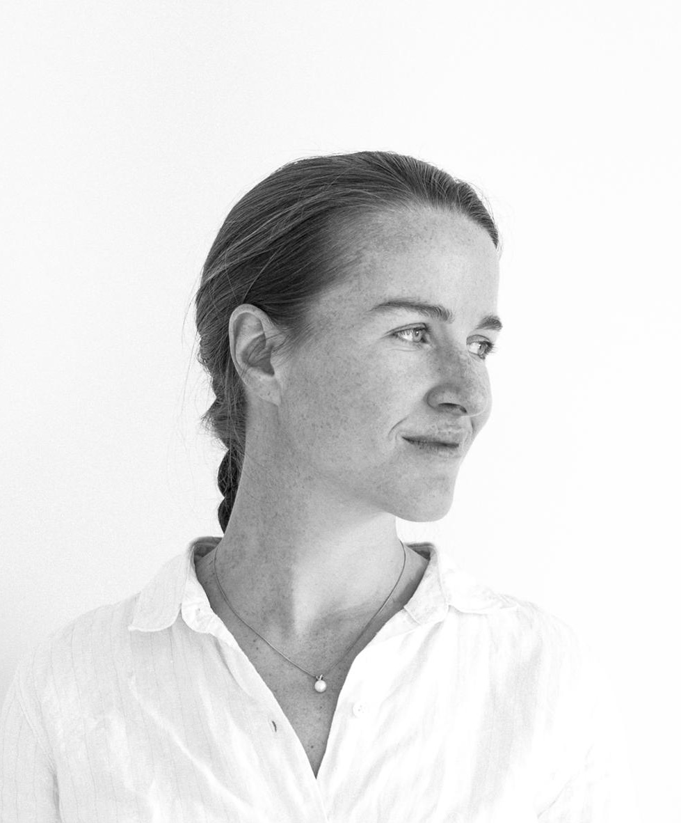 Anna Neima – The Historical Novel Society UK 2024 conference