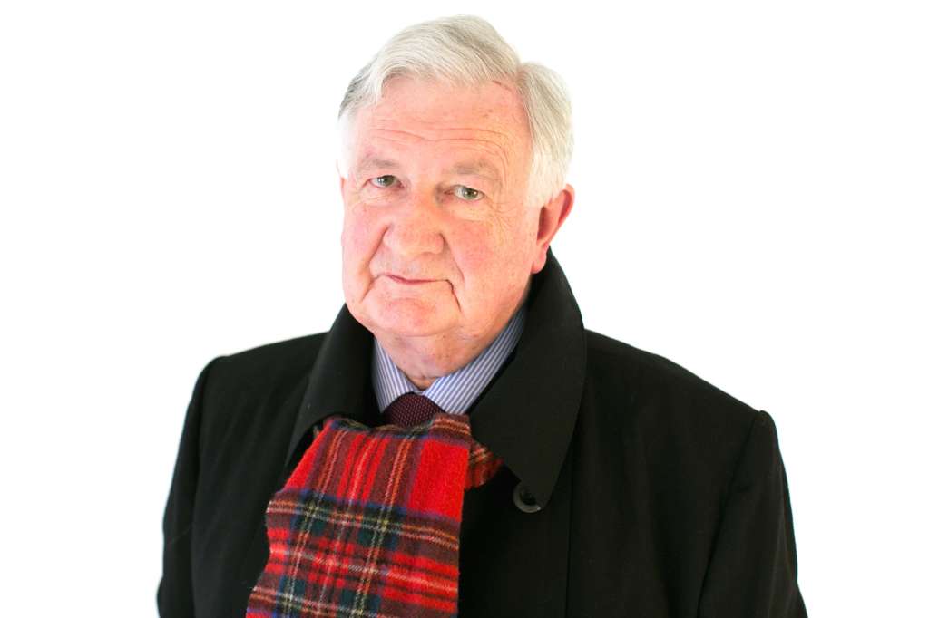 Maps, Maps, Maps Display – The Historical Novel Society UK 2024 conference