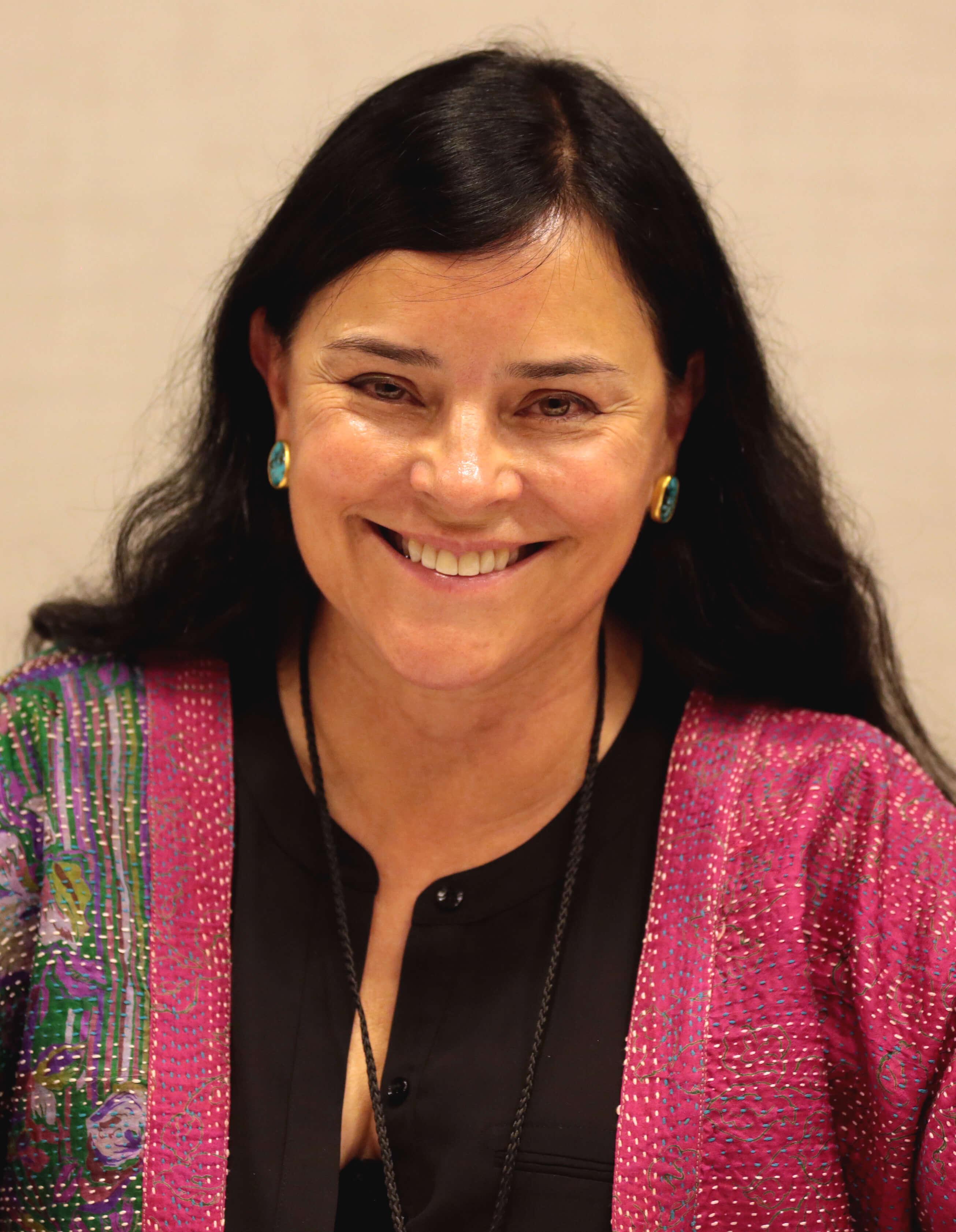 Conference Interview: Diana Gabaldon – The Historical Novel Society UK ...