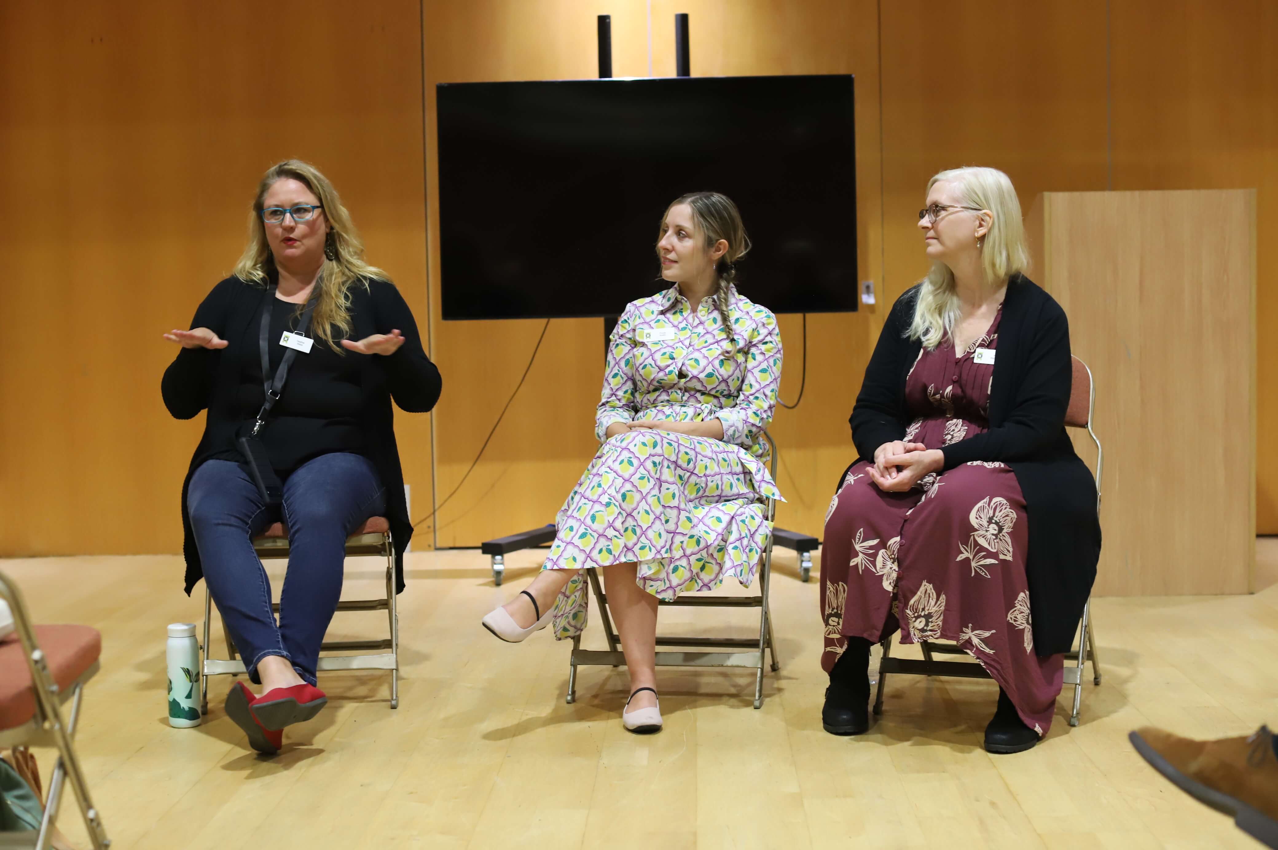 The Historical Novel Society UK 2024 conference – International ...